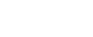 Home - CARE Act Resource Center - CARE Act Resource Center
