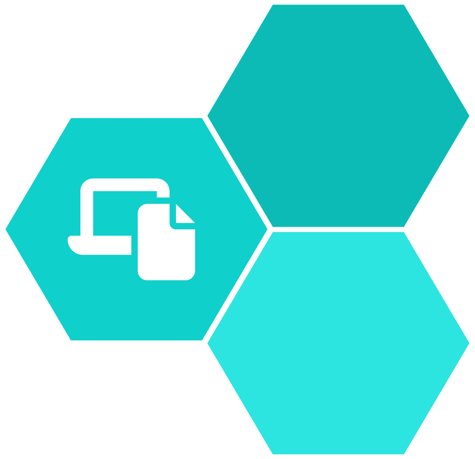 Data Collection & Reporting Resources - CARE Act Resource Center