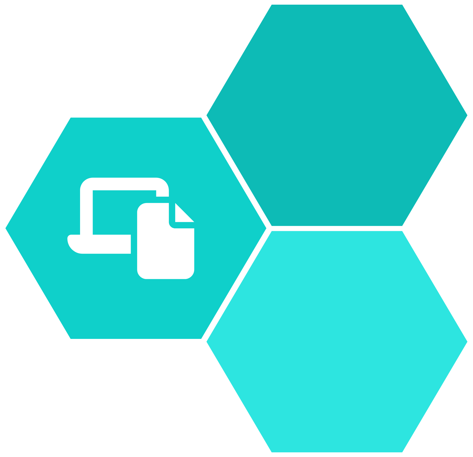 Data Collection & Reporting Resources - CARE Act Resource Center