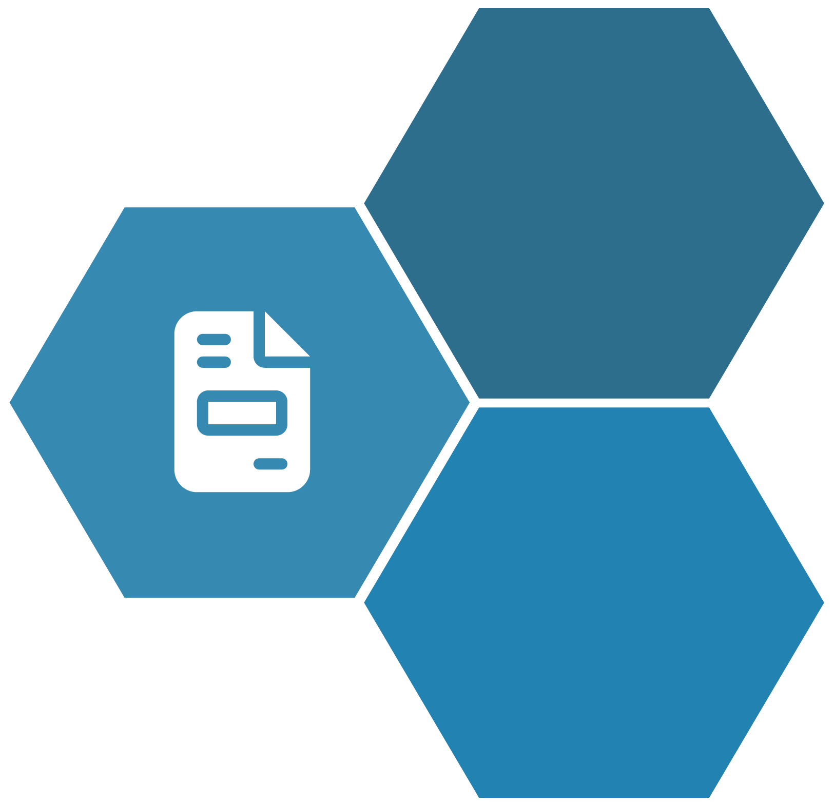 Training Materials - CARE Act Resource Center