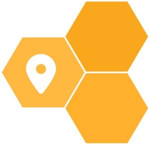 County Templates - CARE Act Resource Center